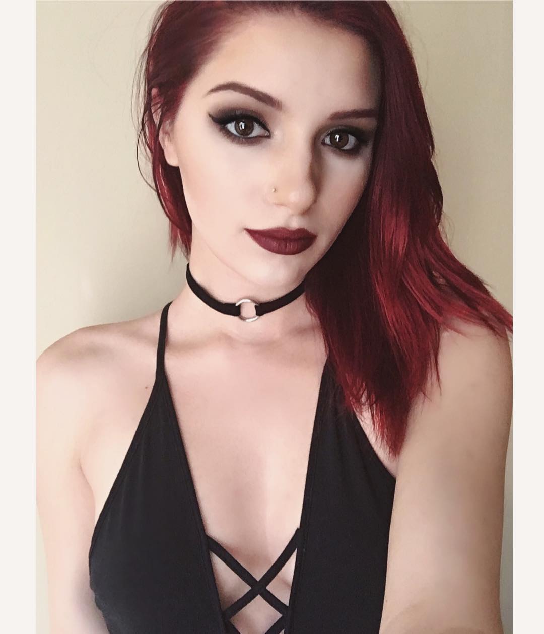 Powerful | Scrolller