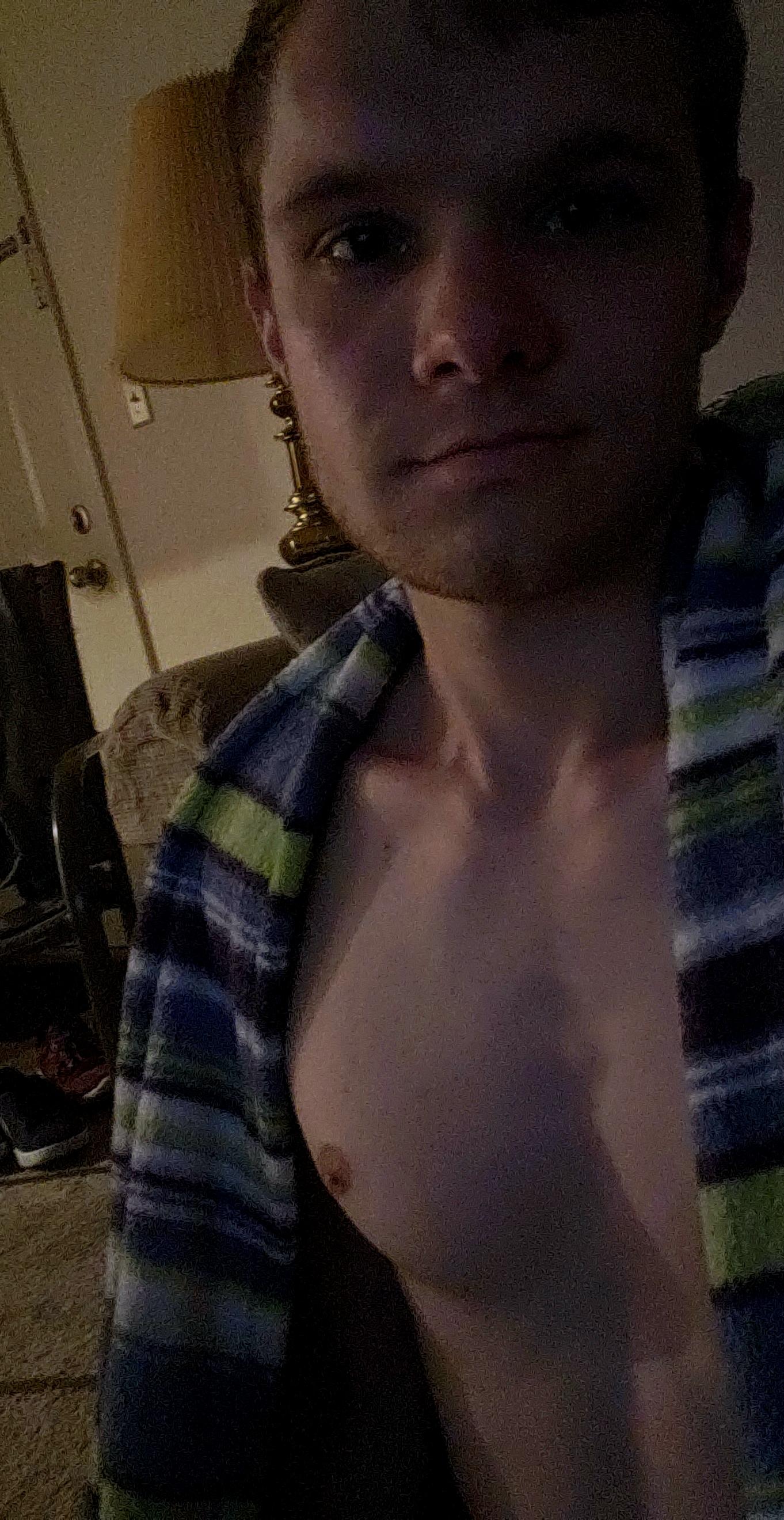 Powering my way through the end of Persona 5 | Scrolller