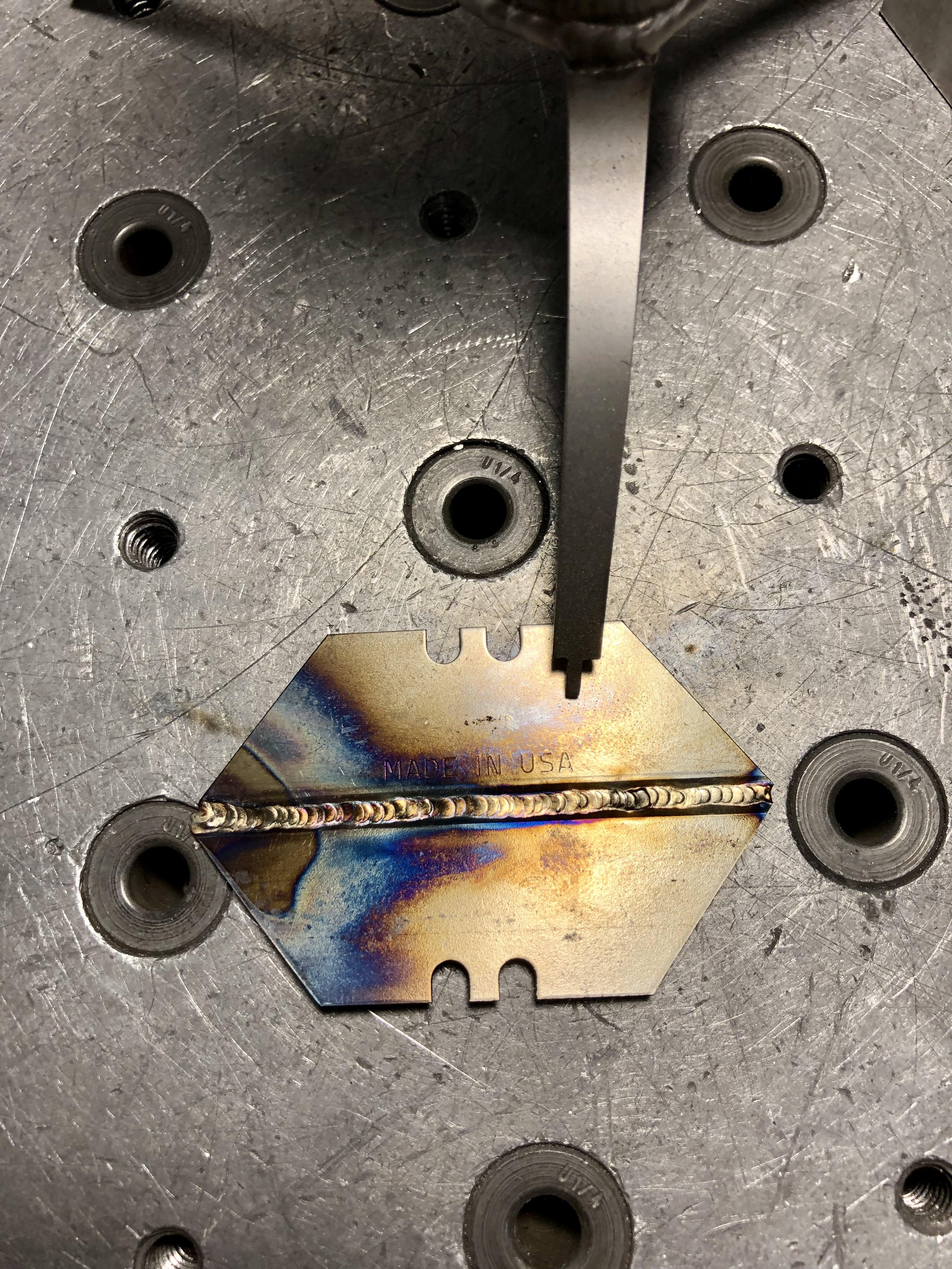 Practice | Scrolller