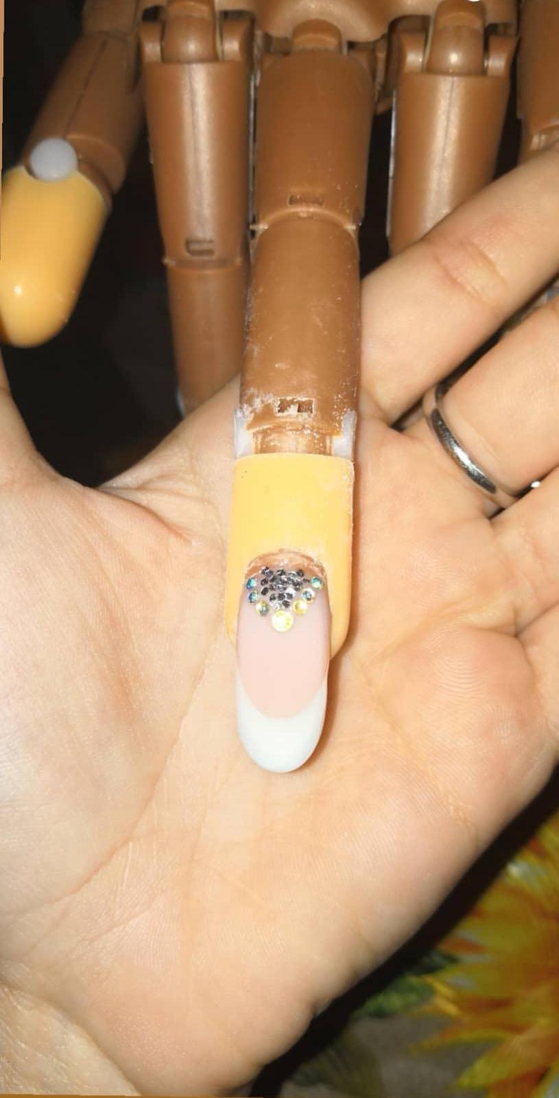 Practice | Scrolller