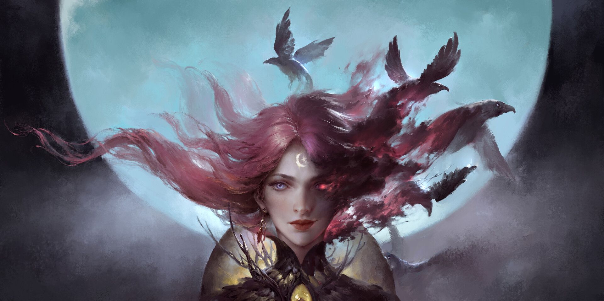 Practice by L ZZ | Scrolller