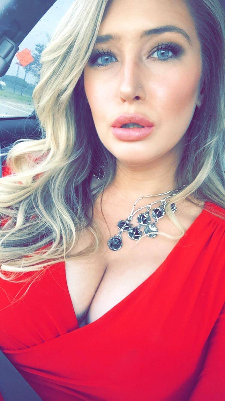 Discover more like Bimbofetish: Practice makes perfect and Related Content | Scrolller