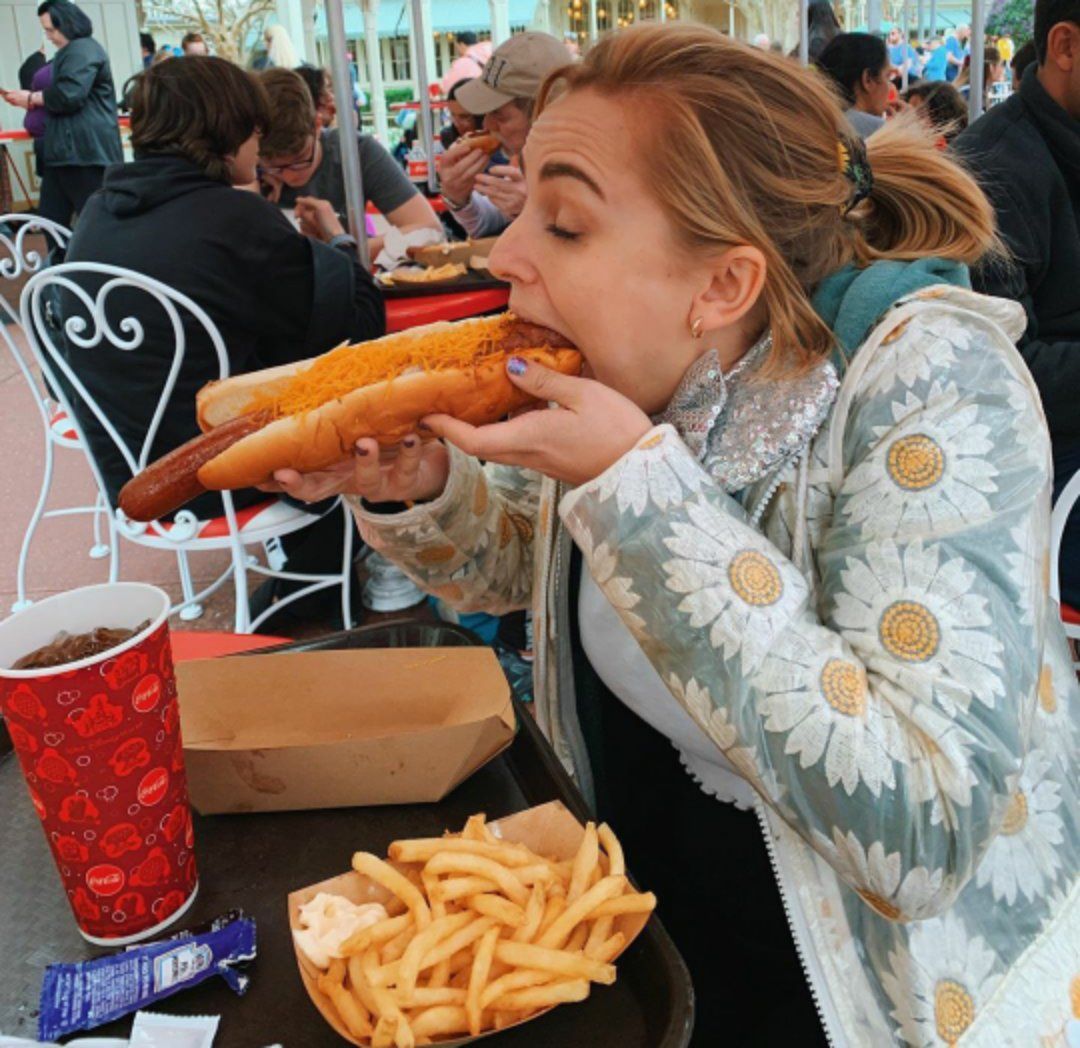 Practice makes perfect. | Scrolller