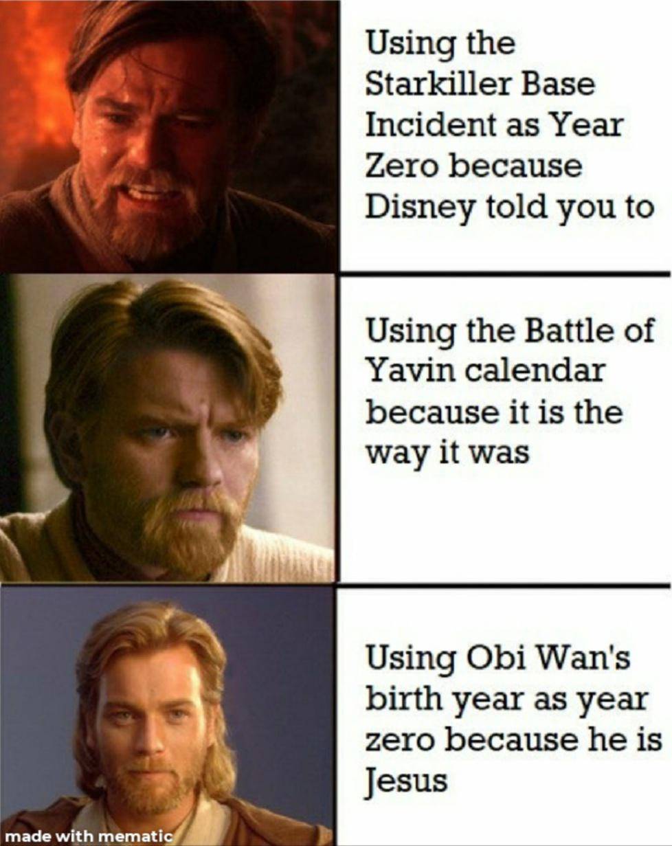 Praise my Lord and savior | Scrolller