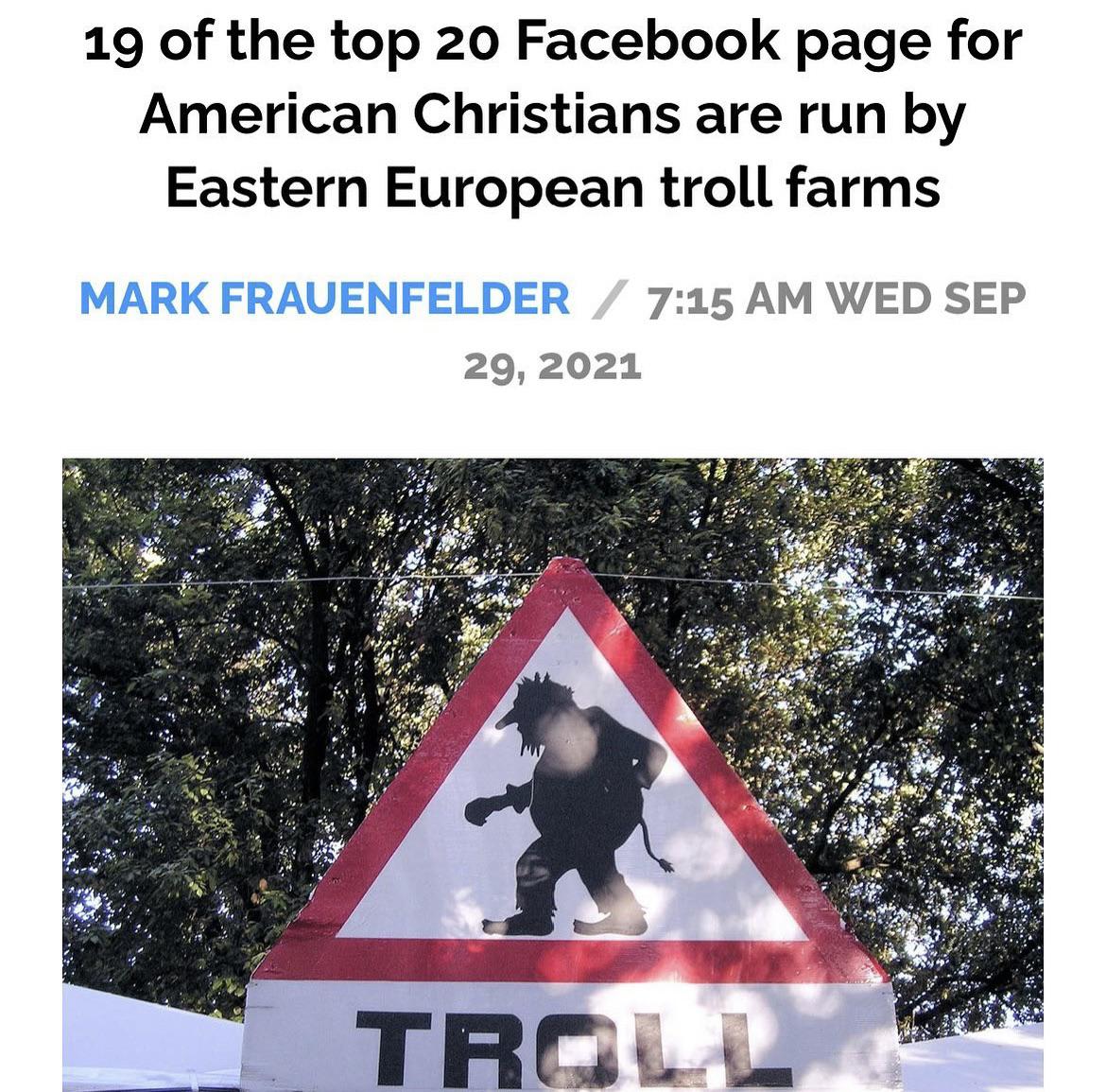 Praise Putin | Scrolller