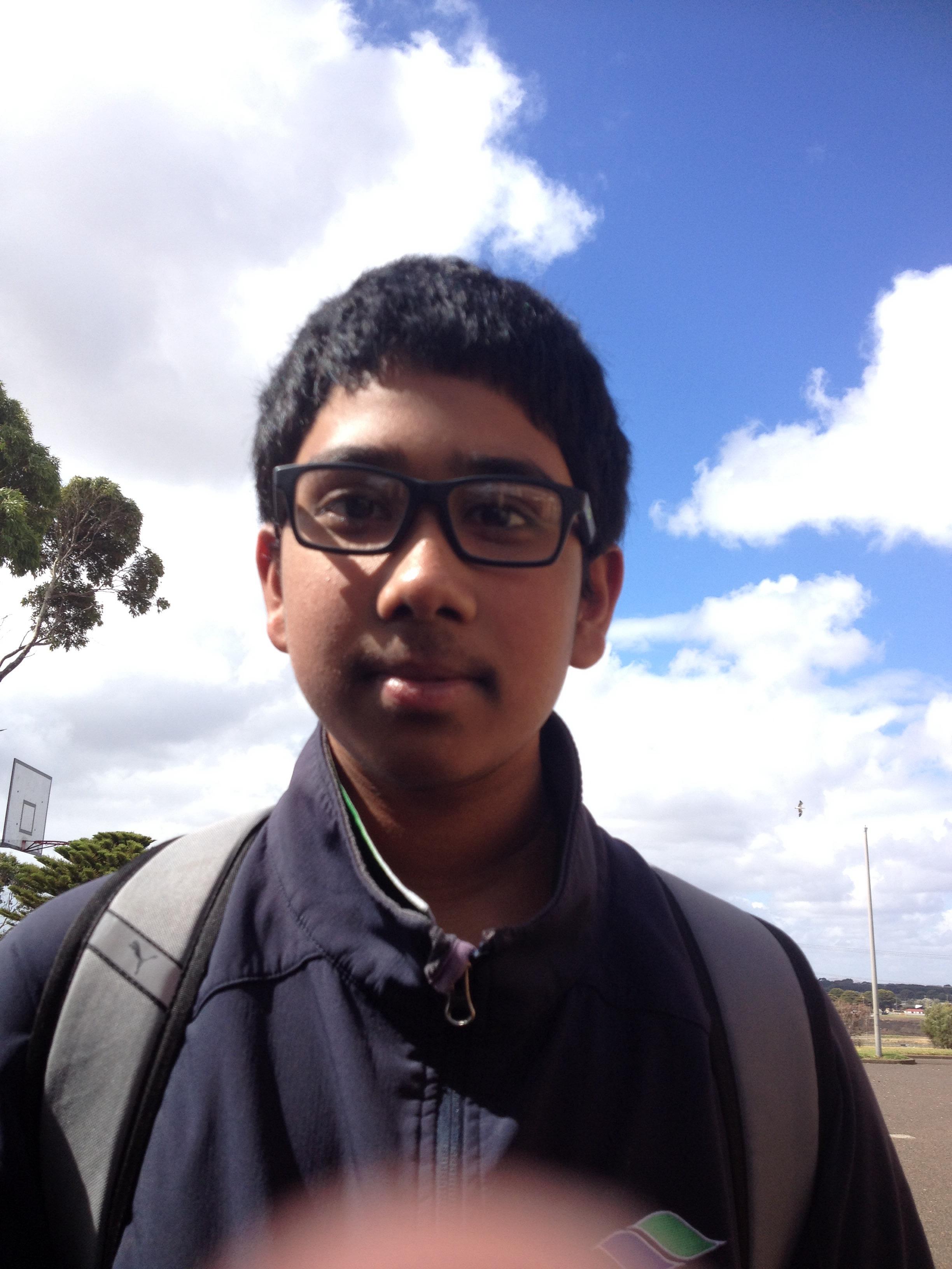 Praise the lord | Scrolller