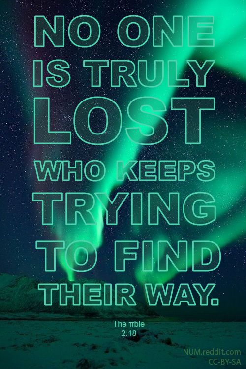 Praise the Number God. | Scrolller