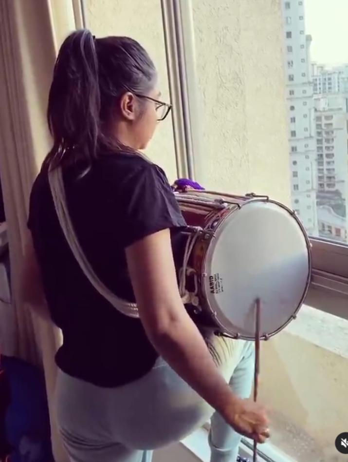 Prajakta Koli aka Mostlyraand | Scrolller