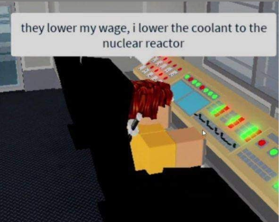 Praxis?? | Scrolller