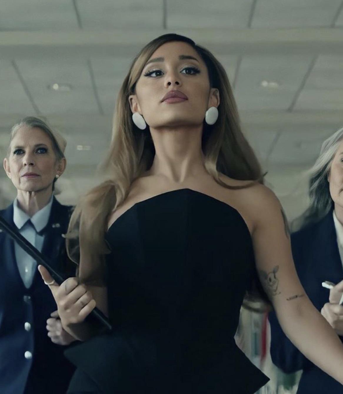 PRAY PRAY PRAY PRAY AND BEG HER TO DESTROY YOU! | Scrolller