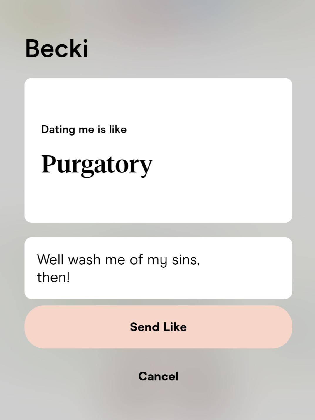 Prayers up | Scrolller