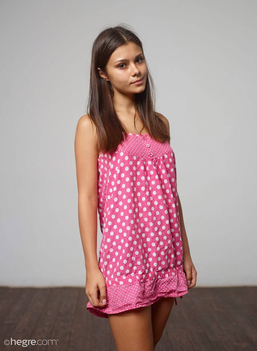 Precious | Scrolller