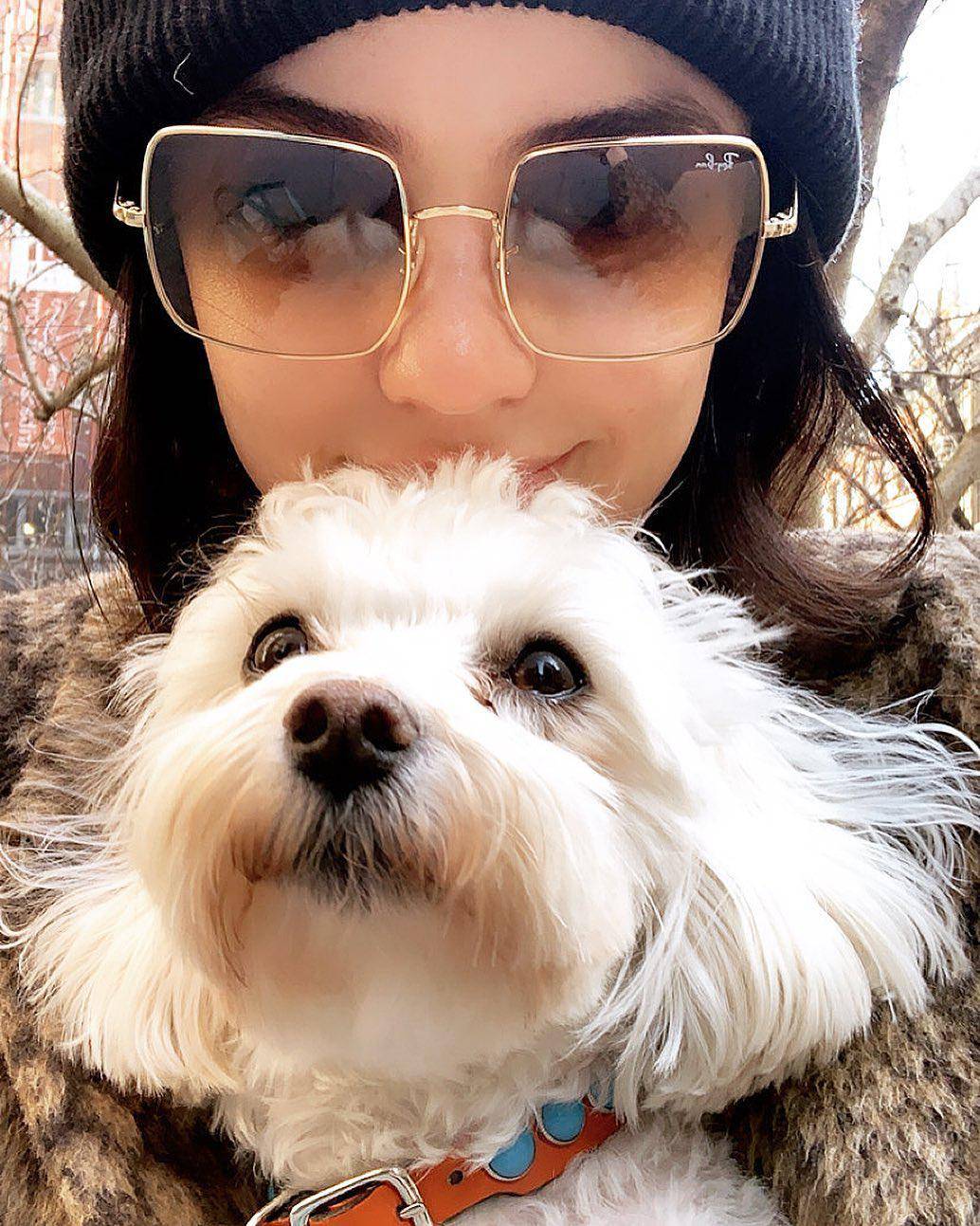 Precious | Scrolller