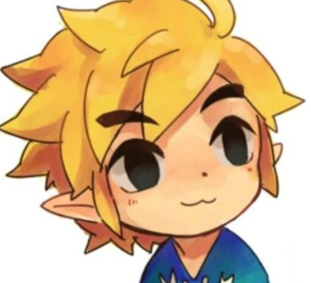 precious boyo | Scrolller