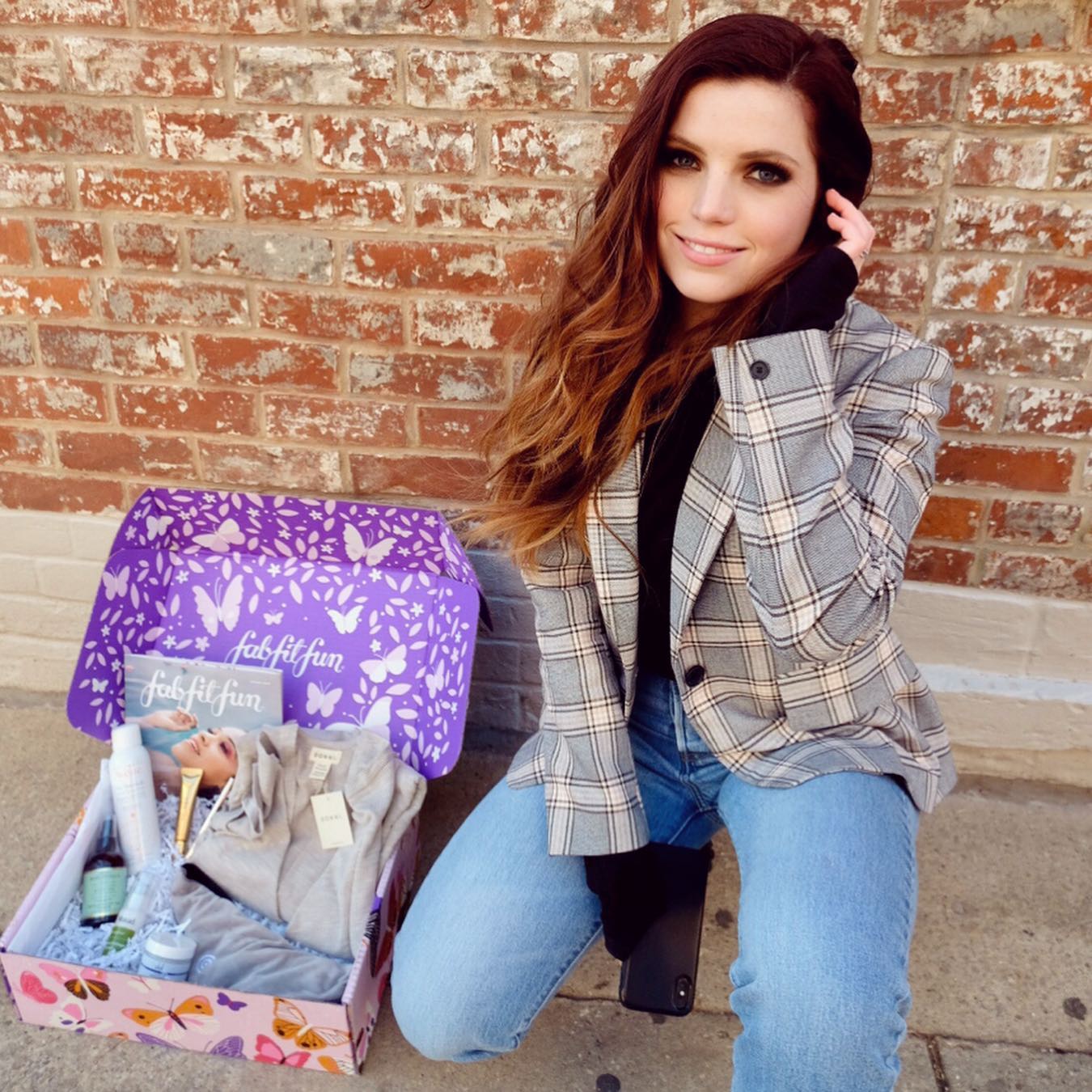 Precious | Scrolller