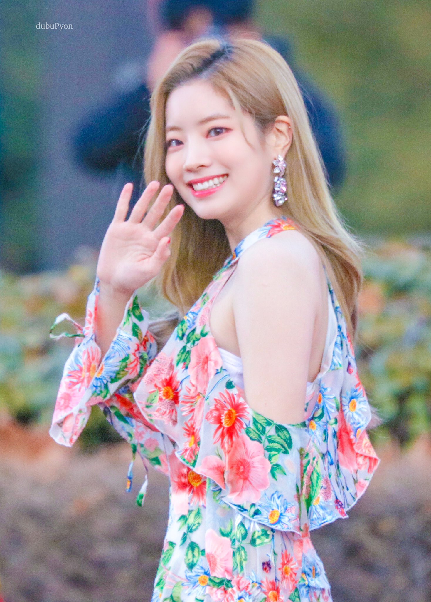 Precious Dahyun | Scrolller