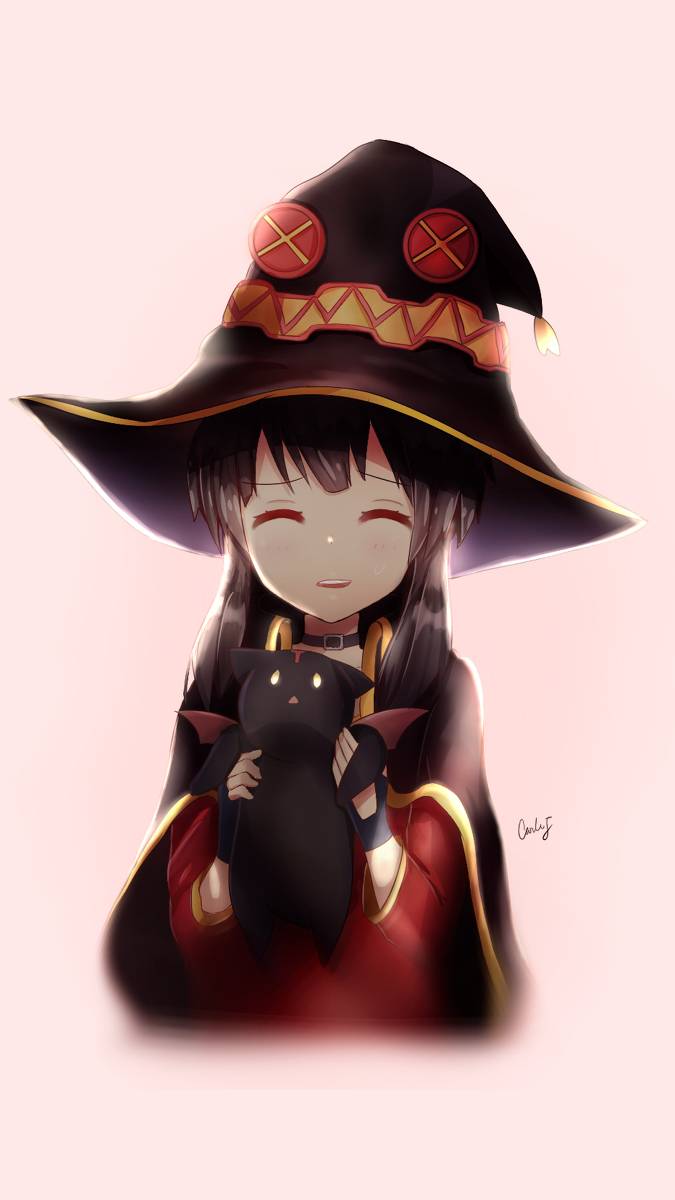 Precious | Scrolller