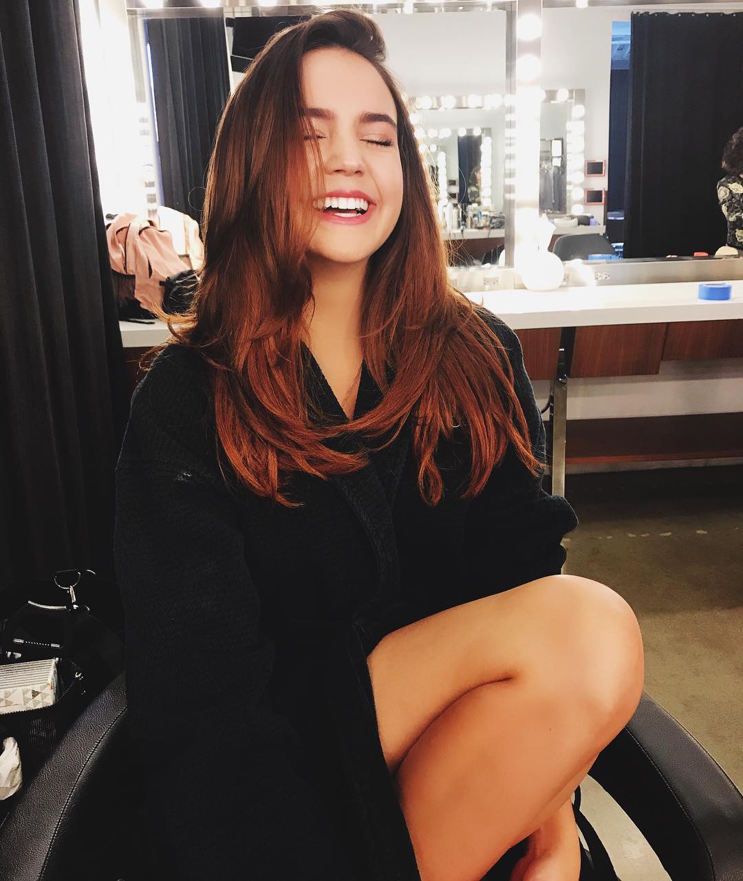 Precious smile 💖 | Scrolller