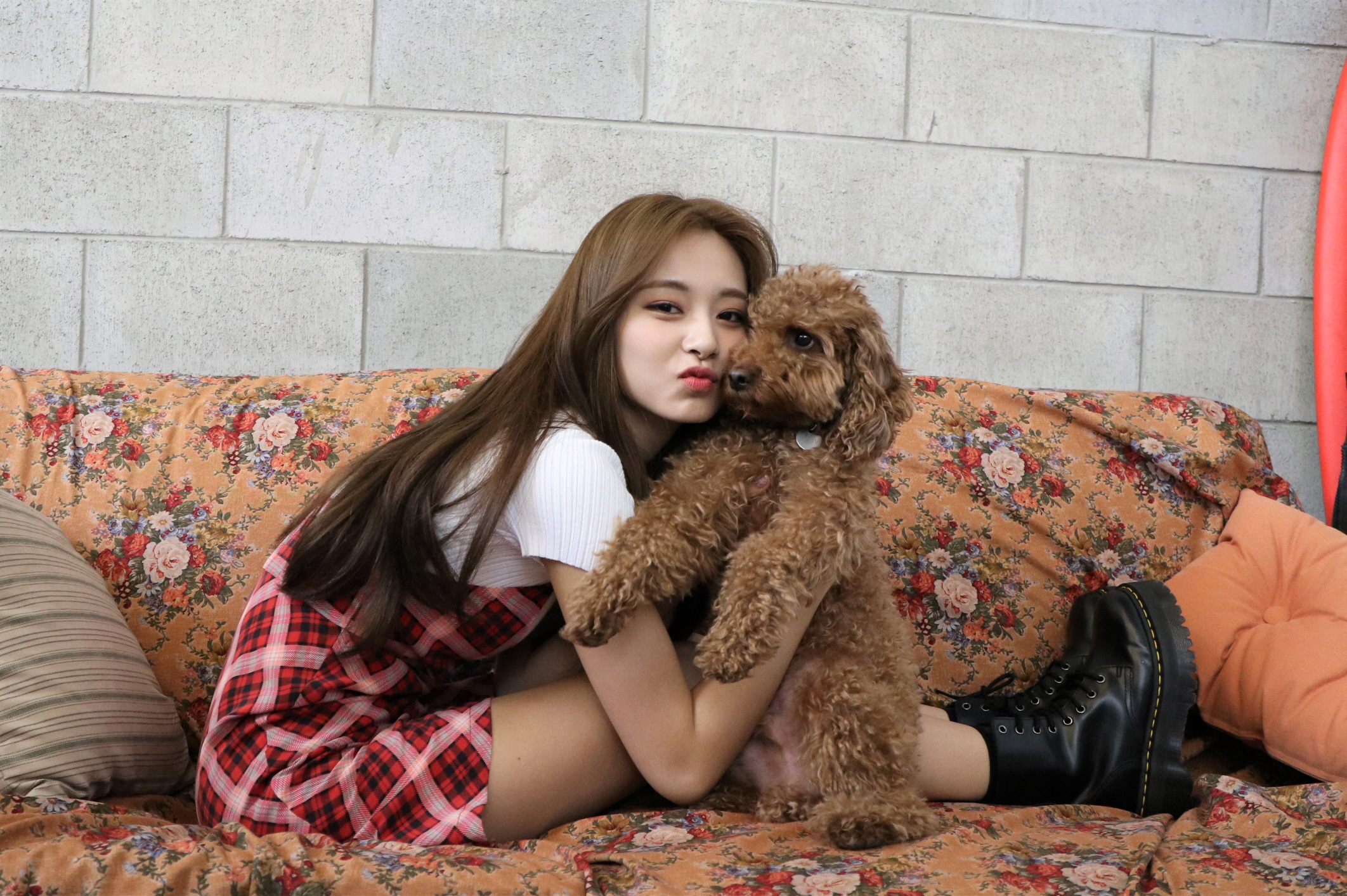 Precious Tzuyu | Scrolller