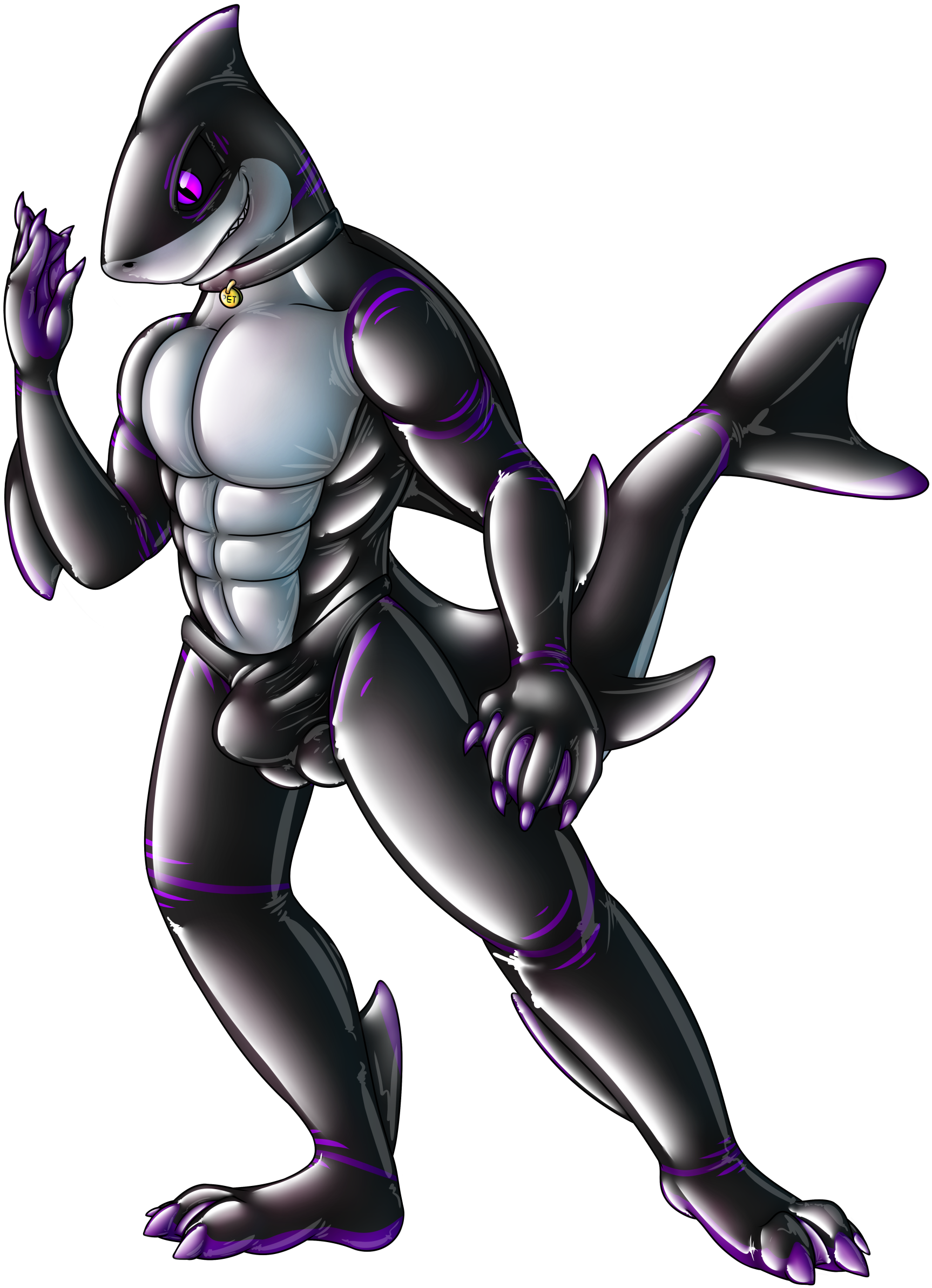 Predator | Scrolller