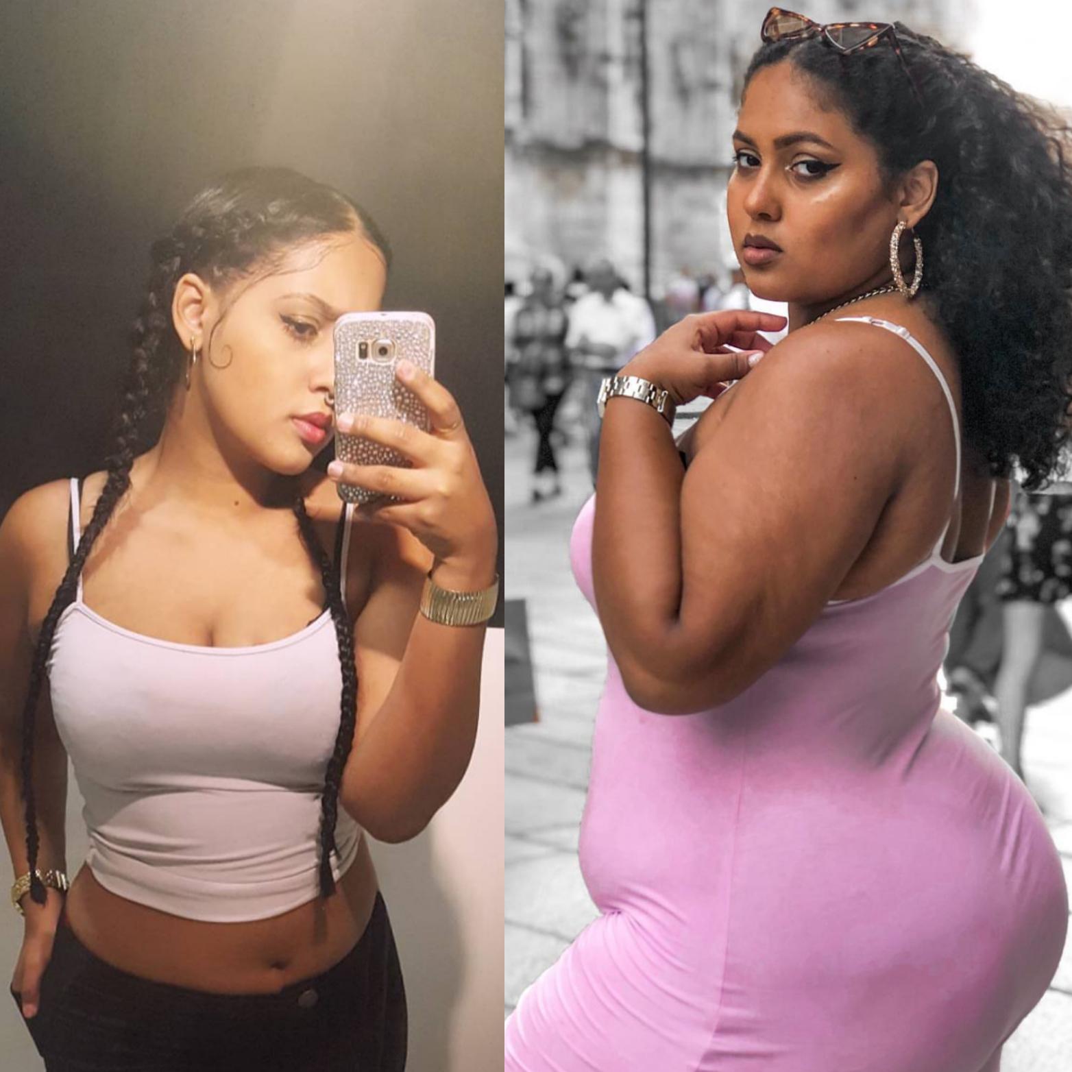 Predictable | Scrolller