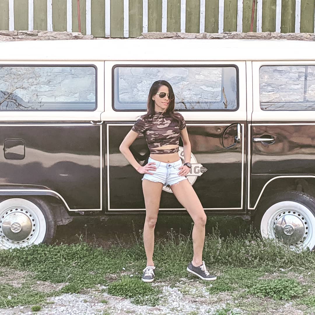 pree-kay-short-shorts-scrolller