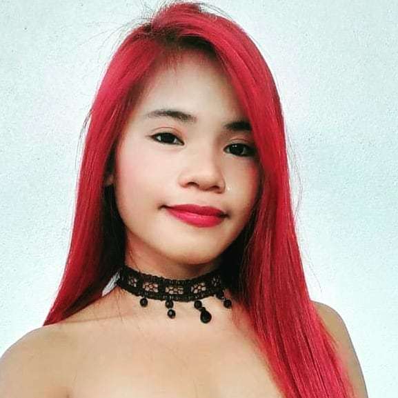 Preety Jane | Scrolller