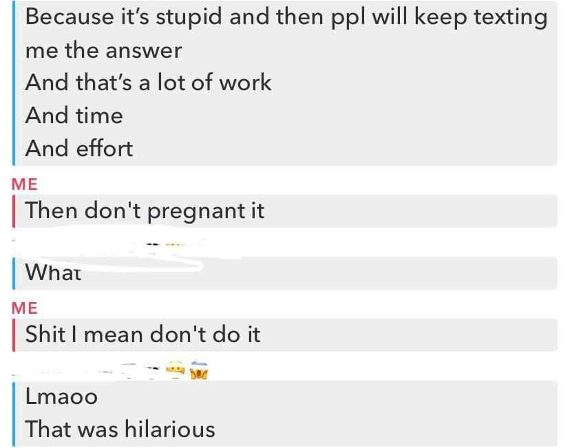 Pregnant Scrolller 9196