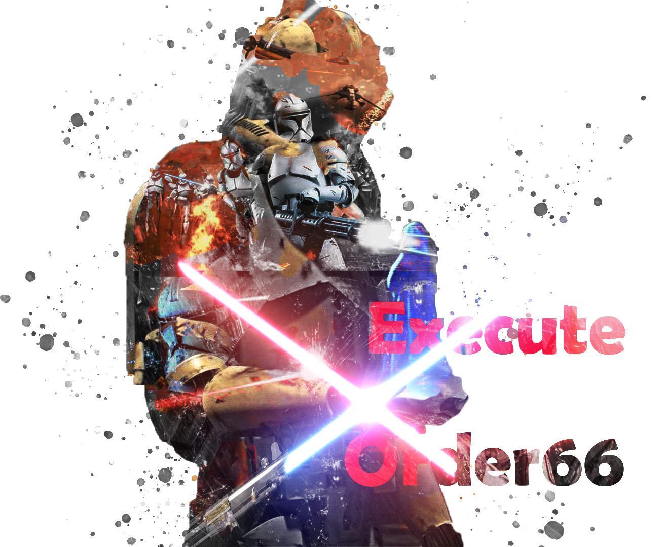 Premiere pro | Scrolller