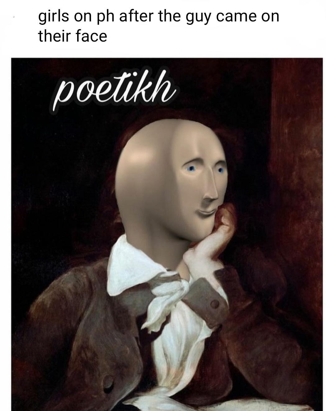 Premium experience | Scrolller