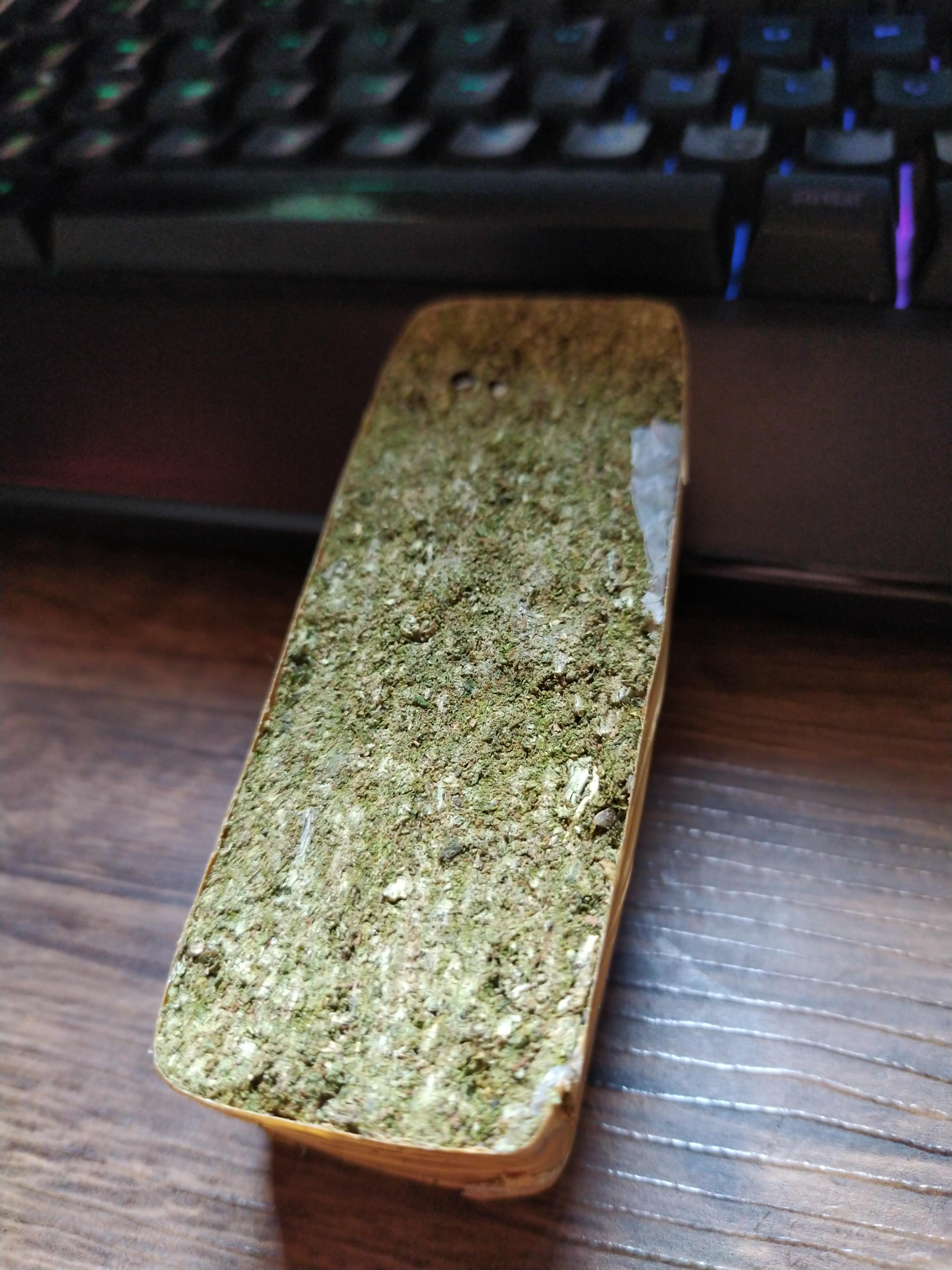 Pren mais lindo do ano | Scrolller