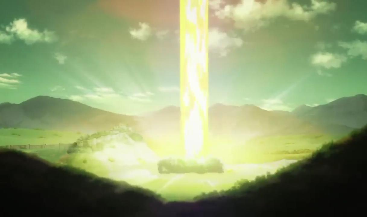 Prepare for HELL FIRE!!! | Scrolller