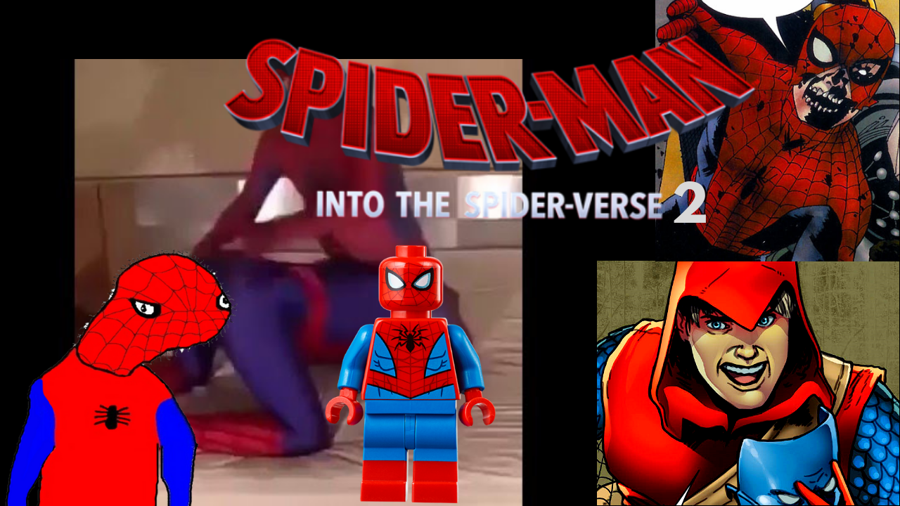 Prepare yourself. | Scrolller