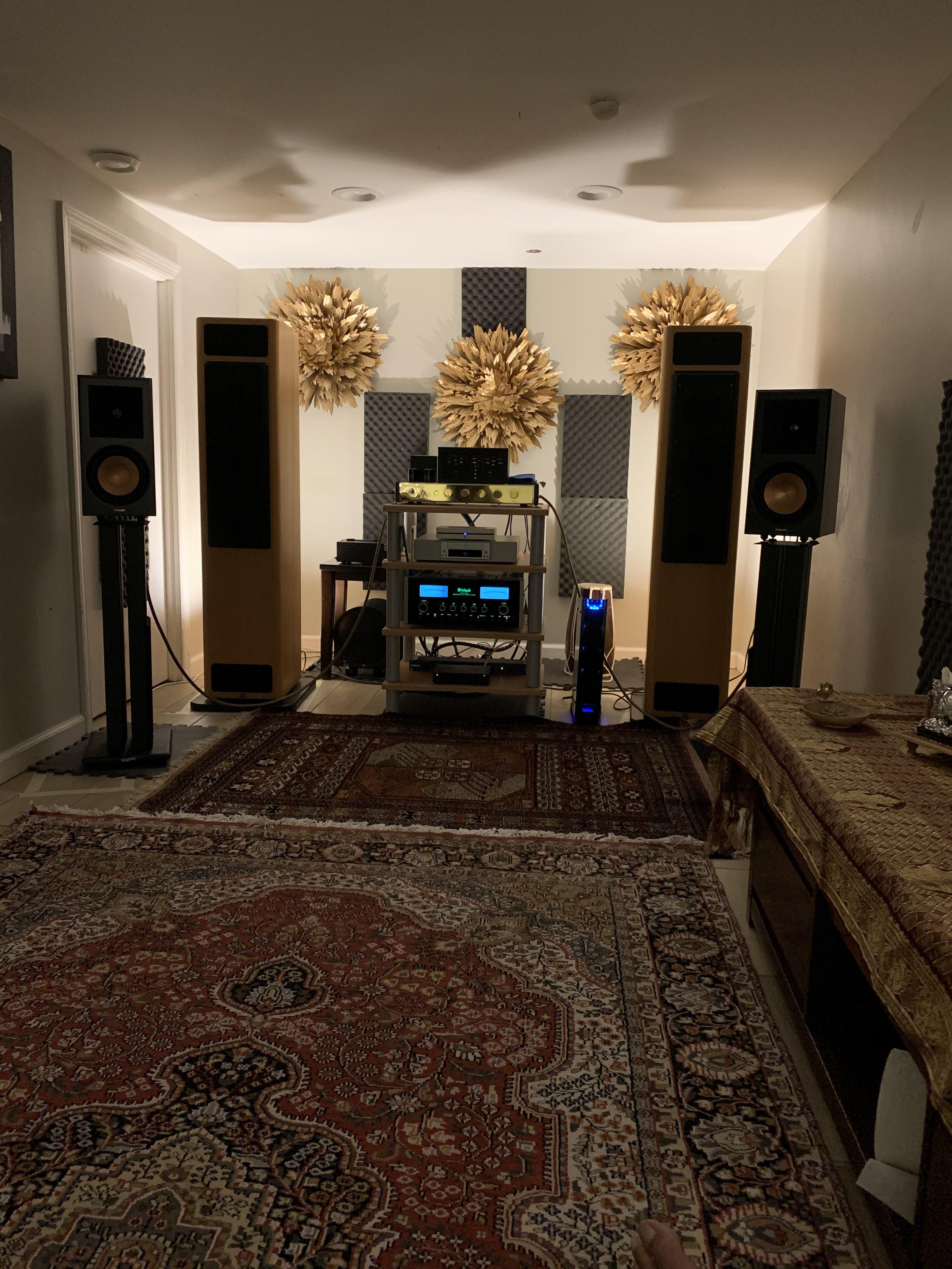 Presenting... | Scrolller