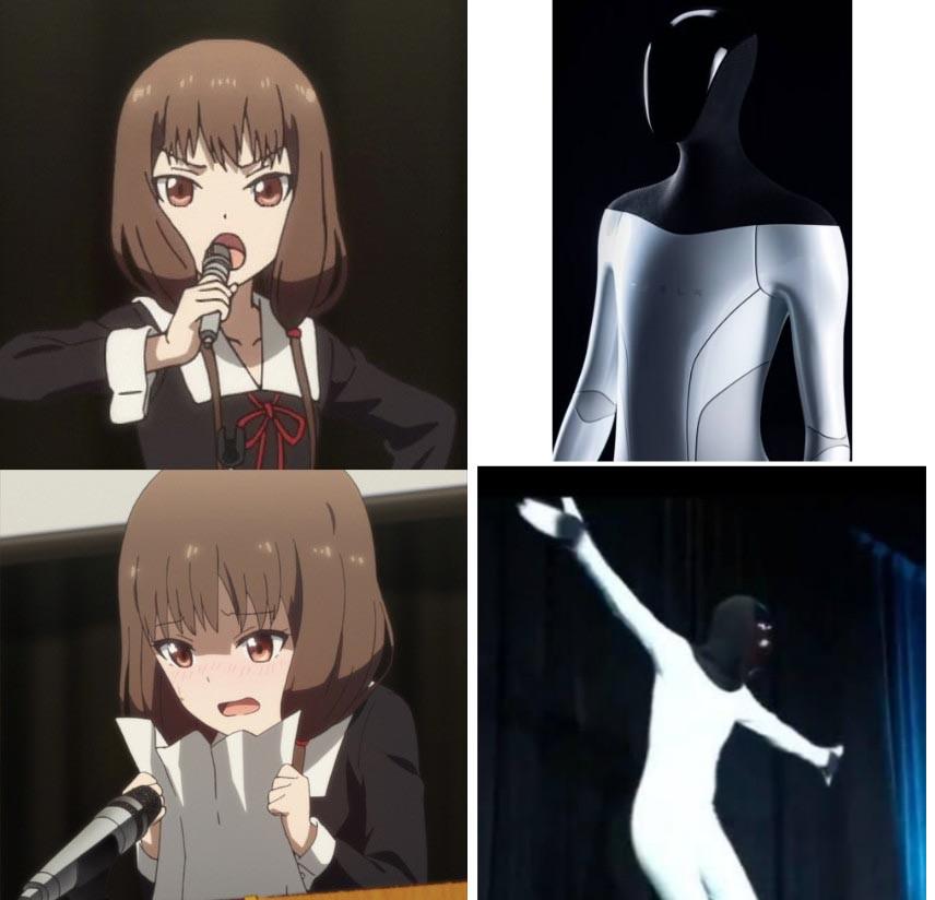 Presenting to you 'spandex man' | Scrolller