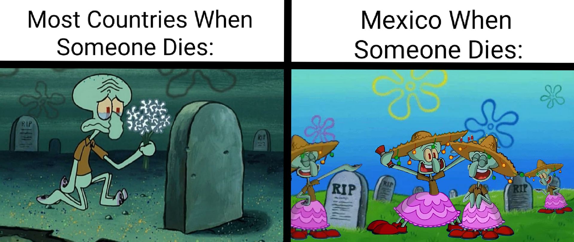 Press F to Celebrate | Scrolller