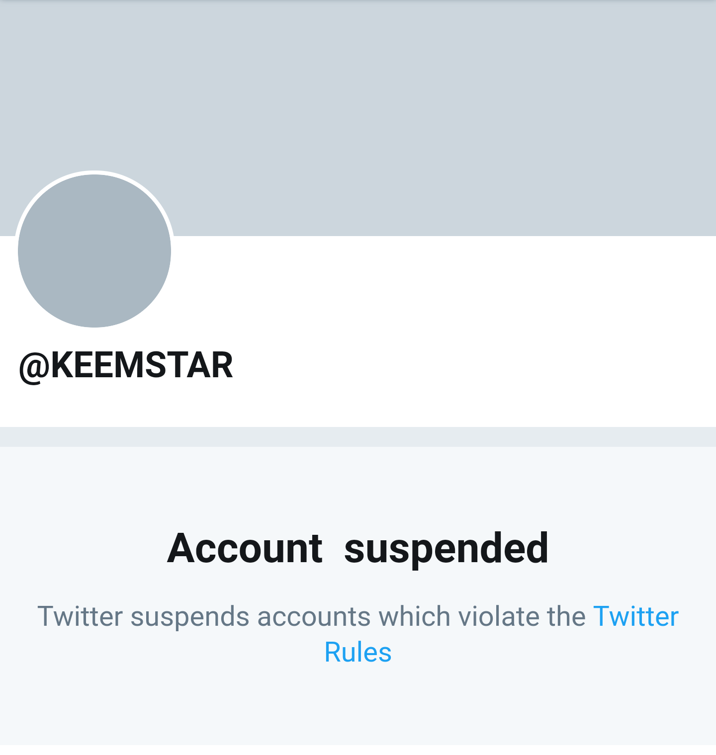 Press F to Pay Respects | Scrolller