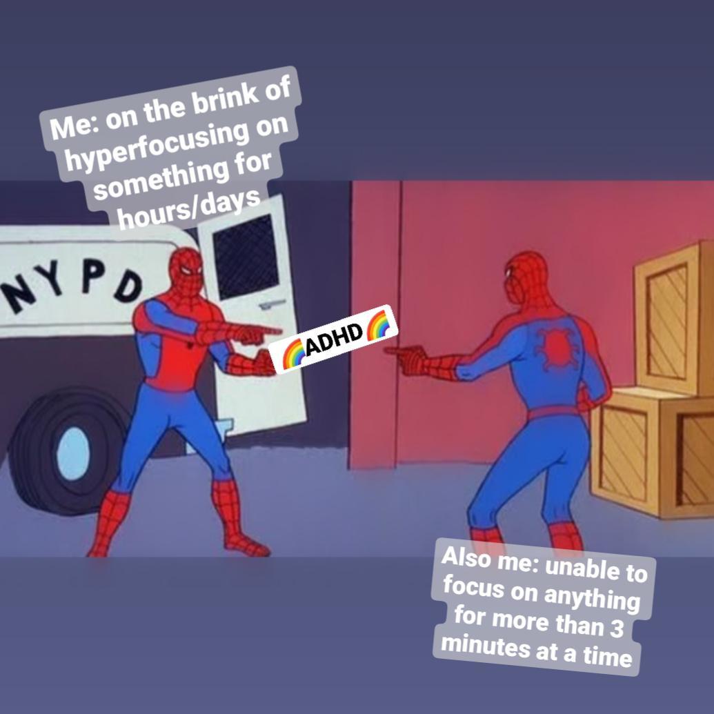 Press F to pay respects | Scrolller