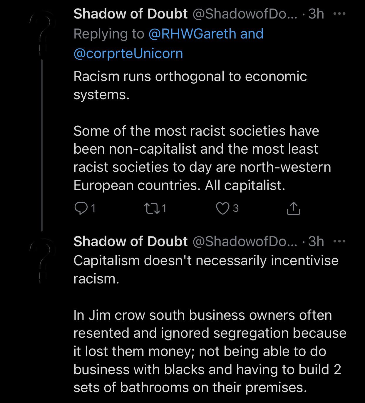 Press X to Doubt... | Scrolller