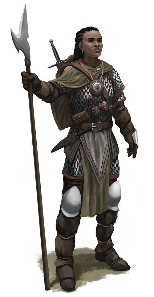 Prestige Class by Thomas Wievegg | Scrolller