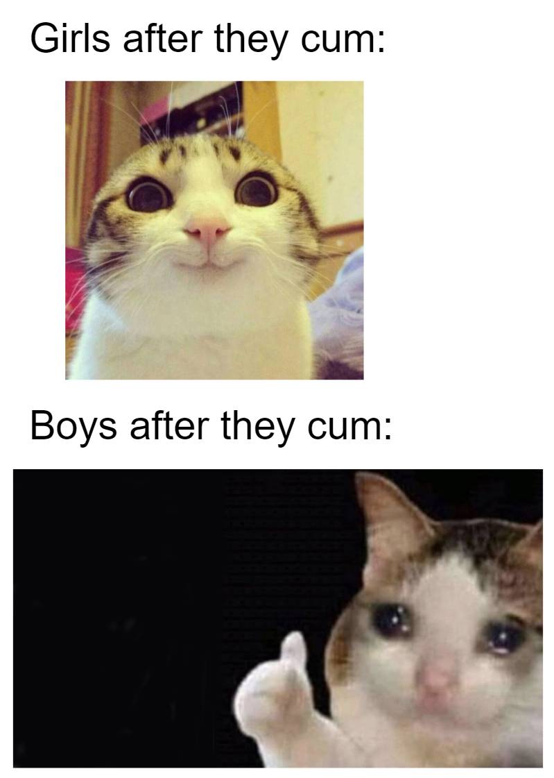 pretty accurate | Scrolller