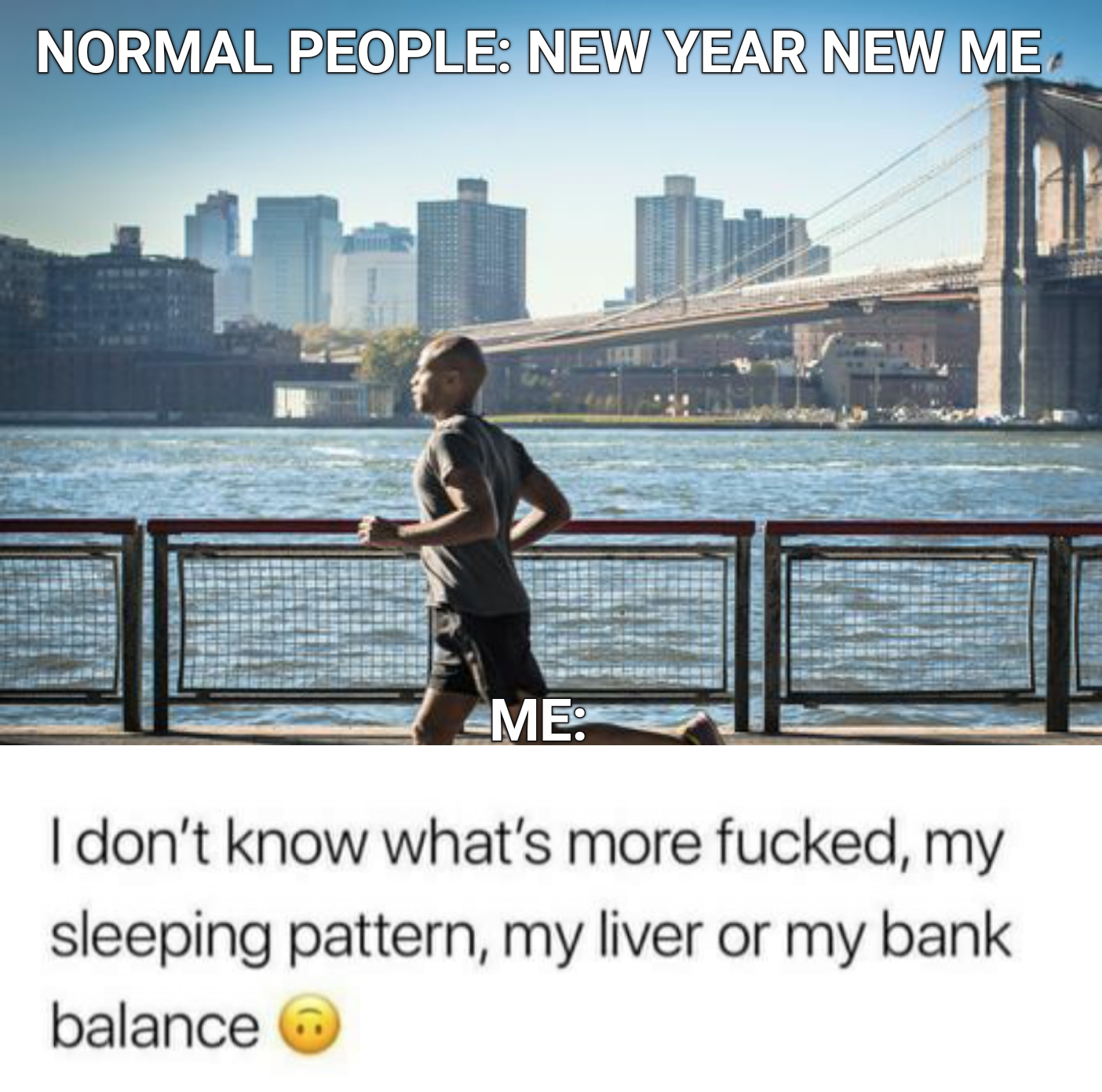 Pretty accurate | Scrolller