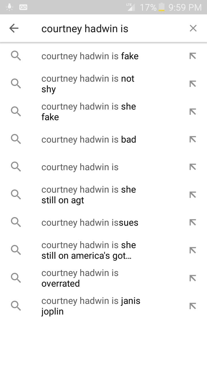 Pretty accurate | Scrolller