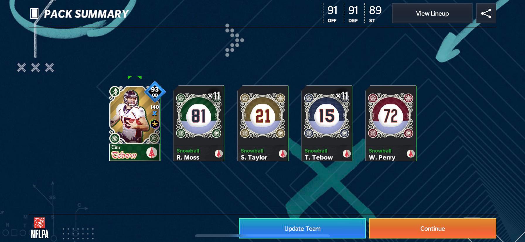 Pretty crazy pull | Scrolller