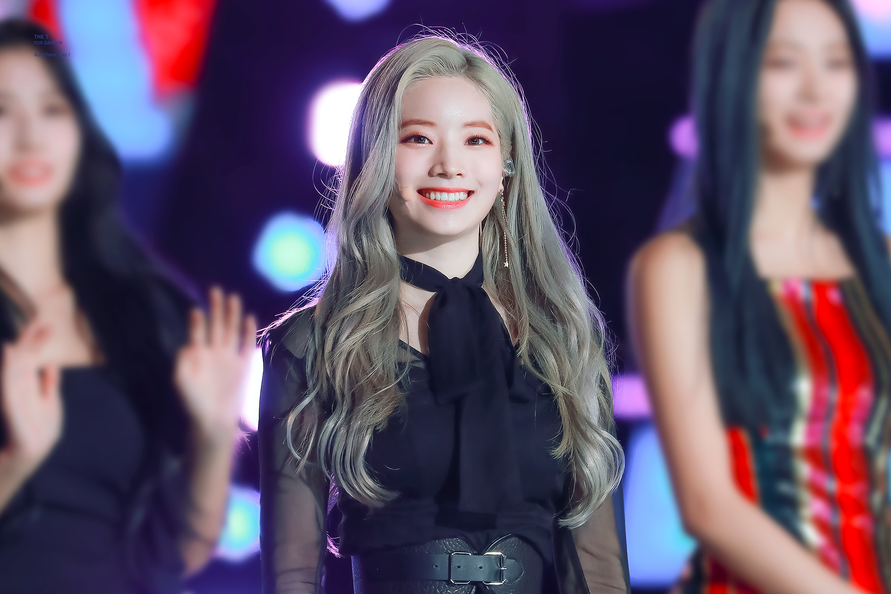 Pretty Dubu | Scrolller