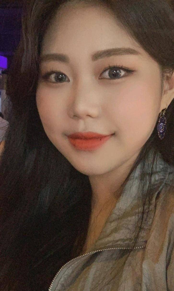 Pretty eyes | Scrolller