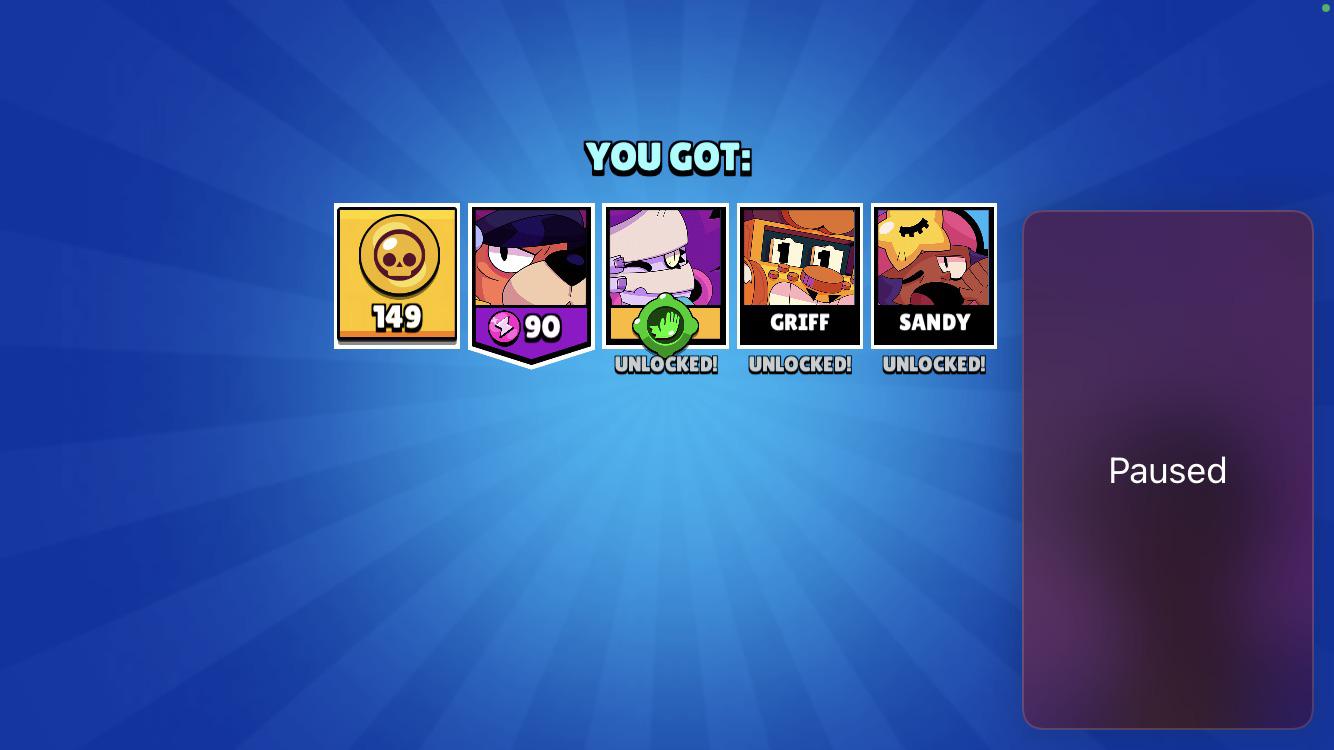 Pretty good free mega box | Scrolller