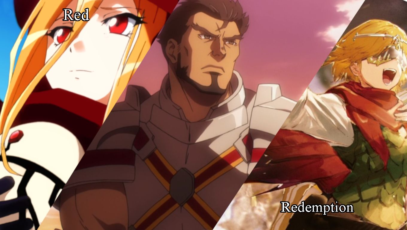 pretty good game | Scrolller