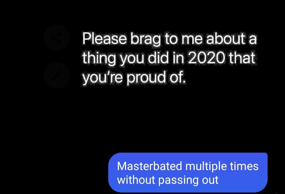 Pretty impressive IMO | Scrolller