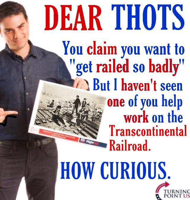 pretty interesting | Scrolller